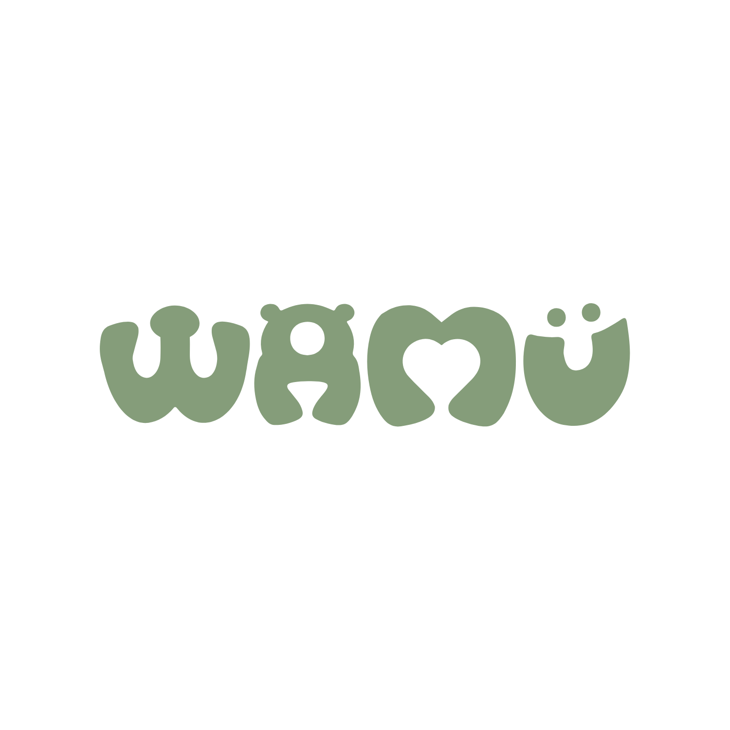 Wamu Family Cafe - Kids Cafe & Birthday Party Venue in Petaling Jaya